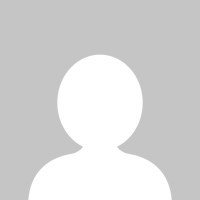 Unveiling the Phenomenon: Mikel Ruffinelli - A Living Legend of Curves ...